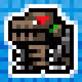 Deckerdramon | Digimon Unlimited Wiki | Fandom