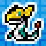 Seadramon | Digimon Unlimited Wiki | Fandom