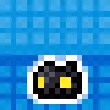 Botamon | Digimon Unlimited Wiki | Fandom