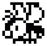 Flymon | Digimon Unlimited Wiki | Fandom