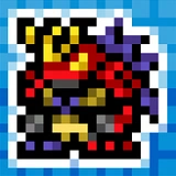 Musyamon | Digimon Unlimited Wiki | Fandom