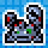 Ganimon | Digimon Unlimited Wiki | Fandom