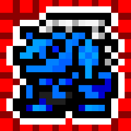 Panjyamon X | Digimon Unlimited Wiki | Fandom