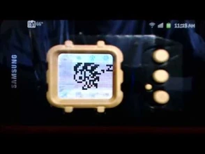 Digimon Unlimited | Digimon Unlimited Wiki | Fandom