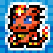 Coronamon | Digimon Unlimited Wiki | Fandom