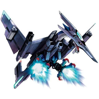 Pteranomon X | Digimon Unlimited Wiki | Fandom