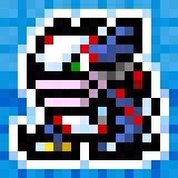 Hangyomon | Digimon Unlimited Wiki | Fandom