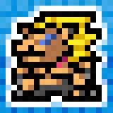 Leomon | Digimon Unlimited Wiki | Fandom