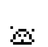 Bubbmon | Digimon Unlimited Wiki | Fandom