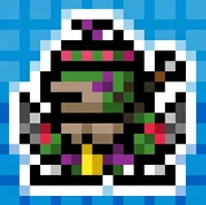 Dinohumon | Digimon Unlimited Wiki | Fandom