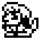 Labramon | Digimon Unlimited Wiki | Fandom