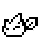 Budmon | Digimon Unlimited Wiki | Fandom