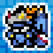 Wingdramon | Digimon Unlimited Wiki | Fandom