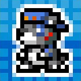 Bearmon | Digimon Unlimited Wiki | Fandom