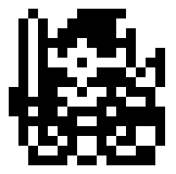 Mistymon | Digimon Unlimited Wiki | Fandom