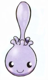 Moonmon | Digimon Unlimited Wiki | Fandom