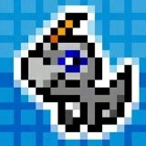 Pukamon | Digimon Unlimited Wiki | Fandom