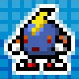 Thunderballmon | Digimon Unlimited Wiki | Fandom