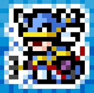 Neptunemon | Digimon Unlimited Wiki | Fandom