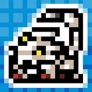 Scorpiomon | Digimon Unlimited Wiki | Fandom