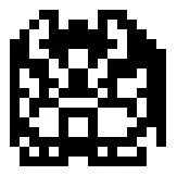 Demon Super Ultimate | Digimon Unlimited Wiki | Fandom