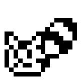 Caprimon | Digimon Unlimited Wiki | Fandom