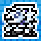 Panjyamon | Digimon Unlimited Wiki | Fandom