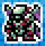 Arkadimon Ultimate | Digimon Unlimited Wiki | Fandom