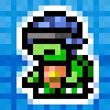 Kamemon | Digimon Unlimited Wiki | Fandom