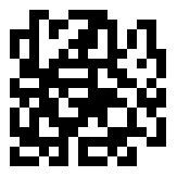 Ravmon Burst Mode | Digimon Unlimited Wiki | Fandom