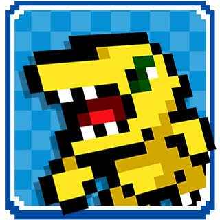 Digimon Unlimited Wiki | Fandom