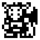 NeoDevimon | Digimon Unlimited Wiki | Fandom