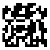 NeoVamdemon | Digimon Unlimited Wiki | Fandom