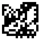 Ceresmon | Digimon Unlimited Wiki | Fandom