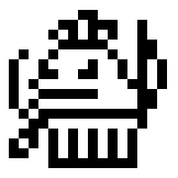 Gerbemon | Digimon Unlimited Wiki | Fandom