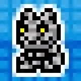 Gottsumon | Digimon Unlimited Wiki | Fandom