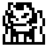 Taomon | Digimon Unlimited Wiki | Fandom