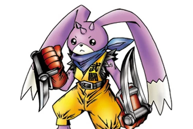 lalamon mega evolution