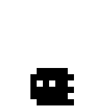 Yuramon | Digimon Unlimited Wiki | Fandom