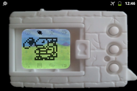 Category:Machine Type | Digimon Unlimited Wiki | Fandom