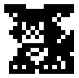 BlackTailmon | Digimon Unlimited Wiki | Fandom