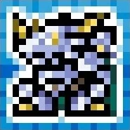 Slayerdramon | Digimon Unlimited Wiki | Fandom