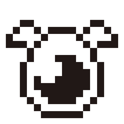 Category:Wind Guardians | Digimon Unlimited Wiki | Fandom