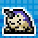 Drimogemon | Digimon Unlimited Wiki | Fandom