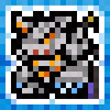 BanchoGolemon | Digimon Unlimited Wiki | Fandom