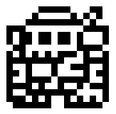 Mechanorimon | Digimon Unlimited Wiki | Fandom