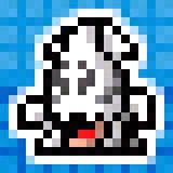 Gesomon | Digimon Unlimited Wiki | Fandom