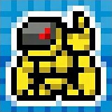 Golemon | Digimon Unlimited Wiki | Fandom