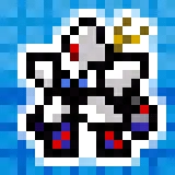 Starmon | Digimon Unlimited Wiki | Fandom