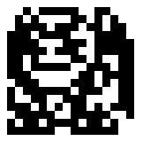 Murmukusmon | Digimon Unlimited Wiki | Fandom